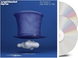 AngelHeaded Hipster: The Songs of Marc Bolan & T. Rex | HMV Store
