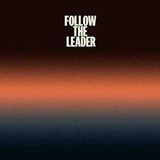 Follow the Leader | Vinyl 12" Album | Free shipping over £20 | HMV Store
