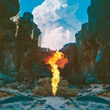 Migration | CD Album | Free shipping over £20 | HMV Store