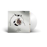 Through the Looking Glass - Clear Vinyl (National Album Day 2024 ...