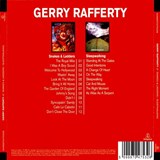 Classic Albums: Snakes & Ladders/Sleepwalking | HMV Store