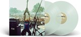 MMJ Live Vol. 3: Bonnaroo 2004 | Vinyl 12" Album | Free shipping over £ ...