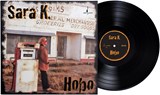 Hobo | Vinyl 12" Album | Free shipping over £20 | HMV Store