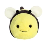 10" Bee Spudsters Plush | HMV Store