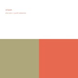 Vrioon (Remaster) | Vinyl 12" Album | Free shipping over £20 | HMV Store
