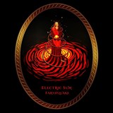 Earthquake | CD Album | Free shipping over £20 | HMV Store