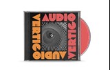 AUDIO VERTIGO | HMV Store