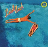Laid Back | CD Album | Free shipping over £20 | HMV Store