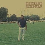 Step On Step | CD Album | Free shipping over £20 | HMV Store