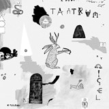 Tantrum | CD Album | Free shipping over £20 | HMV Store
