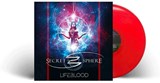 Lifeblood | Vinyl 12" Album | Free shipping over £20 | HMV Store