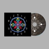 Unbound | CD Album | Free shipping over £20 | HMV Store