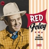 The Essential Recordings | CD Album | Free shipping over £20 | HMV Store