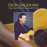 The Definitive Collection | CD Album | Free shipping over £20 | HMV Store