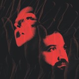 Desire! | Vinyl 12" Album | Free shipping over £20 | HMV Store