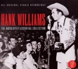The Absolutely Essential Collection | CD Album | Free shipping over £20 ...