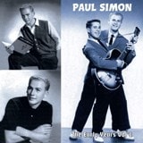 The Early Years - Volume 1 | CD Album | Free shipping over £20 | HMV Store