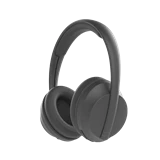 Denver Black Bluetooth Headphones | Bluetooth Headphones | Free ...