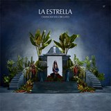 La Estrella | Vinyl 12" Album | Free shipping over £20 | HMV Store