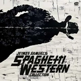 Spaghetti Western Collection | HMV Store