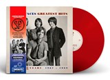 Greatest Hits: The Immediate Years 1967-1969 | HMV Store