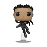 Engineer 587 Superman 2025 Funko Pop Vinyl | Pop Vinyl | Free shipping ...