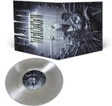 Danzig V: Blackacidevil | Vinyl 12" Album | Free shipping over £20 ...