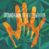 The Next Generation | CD Album | Free shipping over £20 | HMV Store
