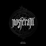 Nosferatu | HMV Store