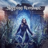 Alba | CD Album | Free shipping over £20 | HMV Store