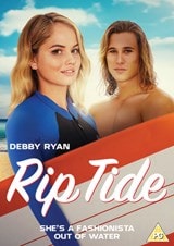 Rip Tide | HMV Store