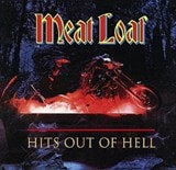 Hits Out of Hell | HMV Store