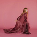 Alchemy | CD Album | Free shipping over £20 | HMV Store