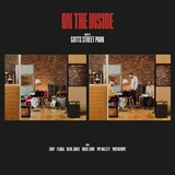 On the Inside | CD Album | Free shipping over £20 | HMV Store