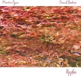Ripples | CD Album | Free shipping over £20 | HMV Store
