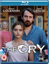 The Cry | HMV Store