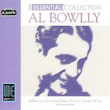 The Essential Collection | CD Album | Free shipping over £20 | HMV Store