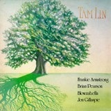 Tam lin | CD Album | Free shipping over £20 | HMV Store