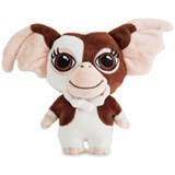 Gizmo Gremlins Soft Toy | Soft Toy | Free shipping over £20 | HMV Store