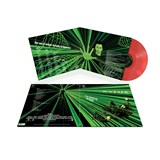 The Matrix | Vinyl 12" Album | Free shipping over £20 | HMV Store