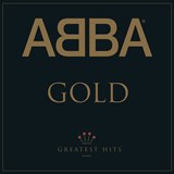 Gold: Greatest Hits | HMV Store