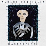 Masterpiece | CD Album | Free shipping over £20 | HMV Store