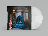The Walls Are Way Too Thin - Clear Vinyl | Vinyl 12" Album | Free ...