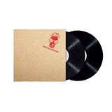 Liquid Gold: Bootleg Edition | HMV Store