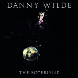 The Boyfriend | CD Album | Free shipping over £20 | HMV Store