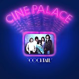 Cocktail | CD Album | Free shipping over £20 | HMV Store