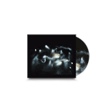 The Hum | CD Album | Free shipping over £20 | HMV Store