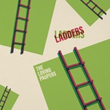 Ladders | Vinyl 12" Album | Free shipping over £20 | HMV Store