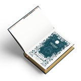 Twilight Deluxe 20th Anniversary Collector's Edition Hardback By ...