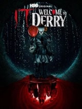IT: Welcome to Derry | HMV Store